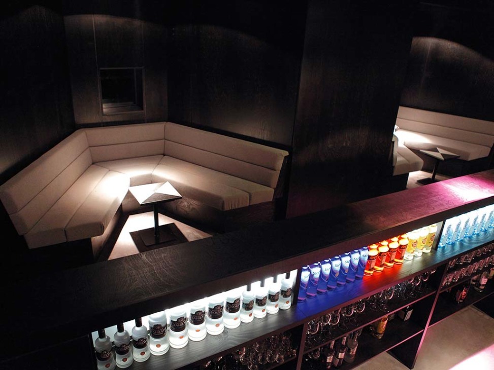 Robert Beaman - The Best Picture Of Beam