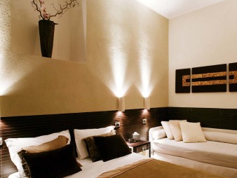 Daphne Rome Hotel Dafne Cafe Rome™ Official Site