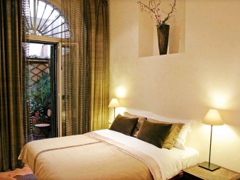 Daphne Rome Hotel Dafne Cafe Rome™ Official Site