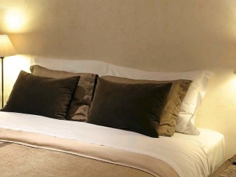 Daphne Rome Hotel Dafne Cafe Rome™ Official Site